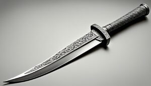 Kampilan