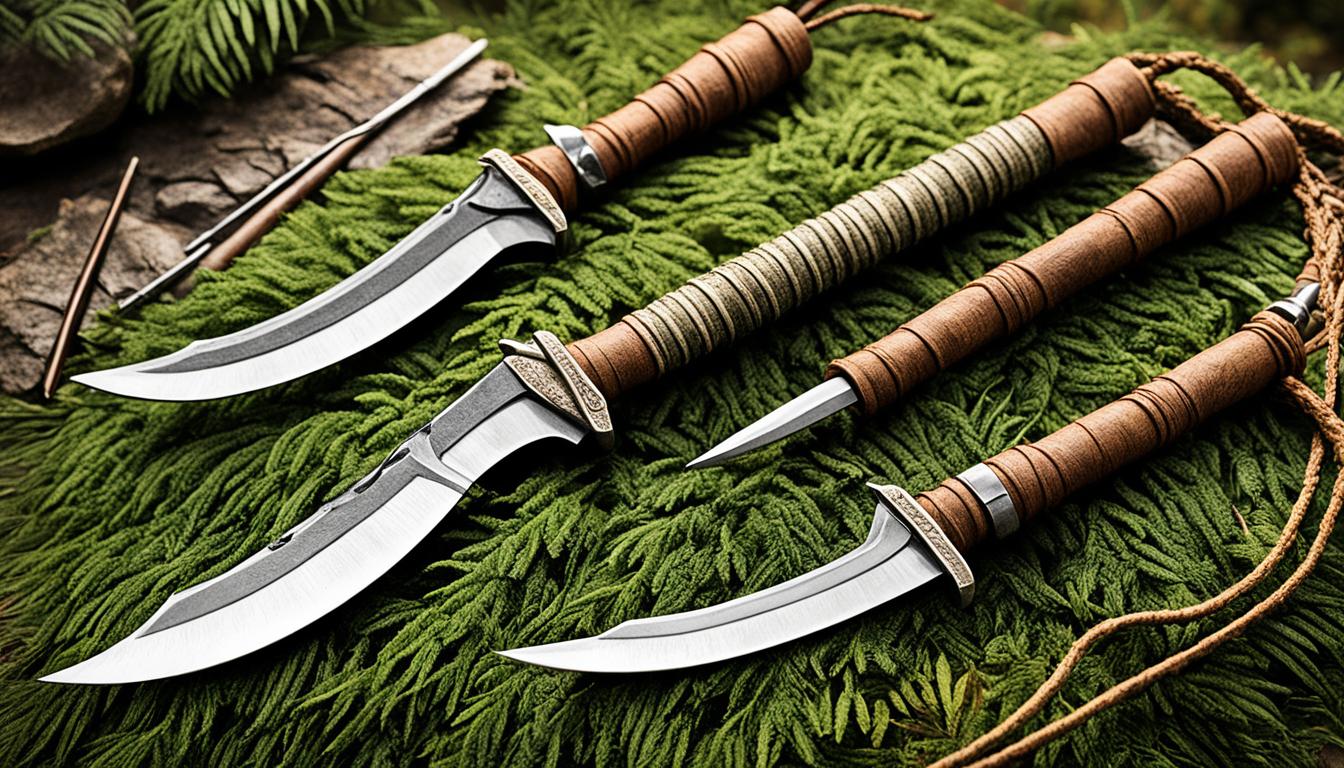 Philippine Martial Arts Institute